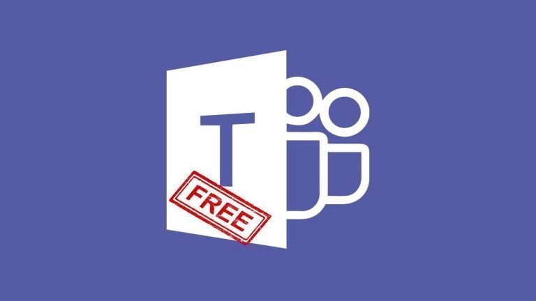 Diferencias entre Microsoft Teams y Microsoft Teams gratis – TISS ... Diferencias entre Microsoft Teams y Microsoft Teams gratis – TISS ...